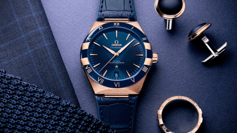 Exploring the Legacy of Omega